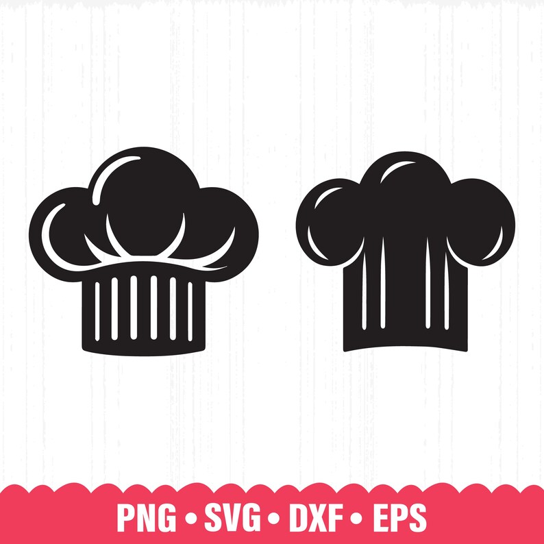 Chef SVG, Chef Png, Kitchen Sign Svg, Chef Tools Svg, Baking Svg ...