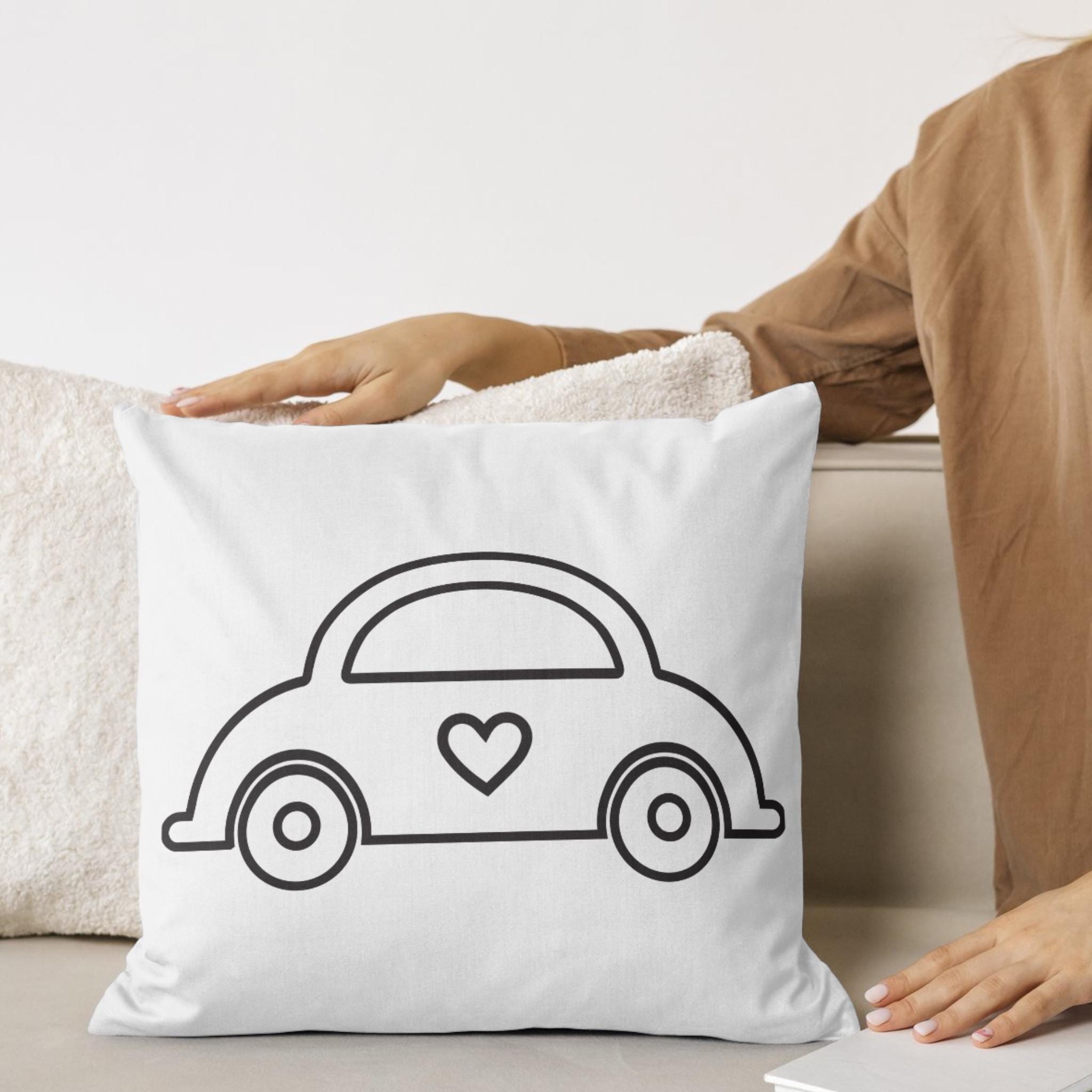 Car Svg Bundle, Car Svg File, Car Cut File, Car Silhouette, Car Vector ...