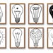 Light Svg Bundle, Lightbulb Svg, Light Bulb Png, Light Bulb Cut Files ...