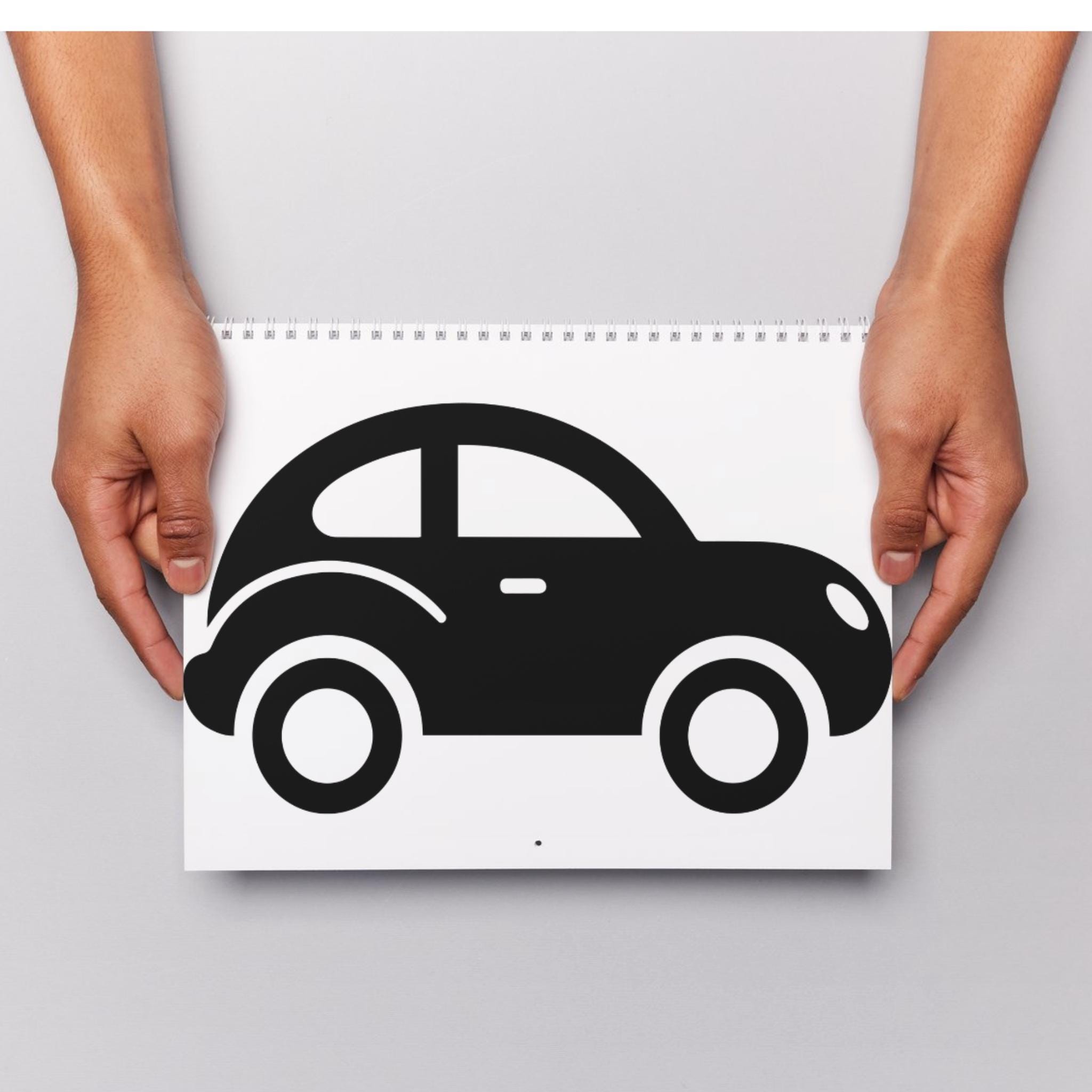 Car Svg Bundle, Car Svg File, Car Cut File, Car Silhouette, Car Vector ...