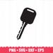 Car Key SVG Bundle, Automotive Cut Files (digital Download) - Etsy