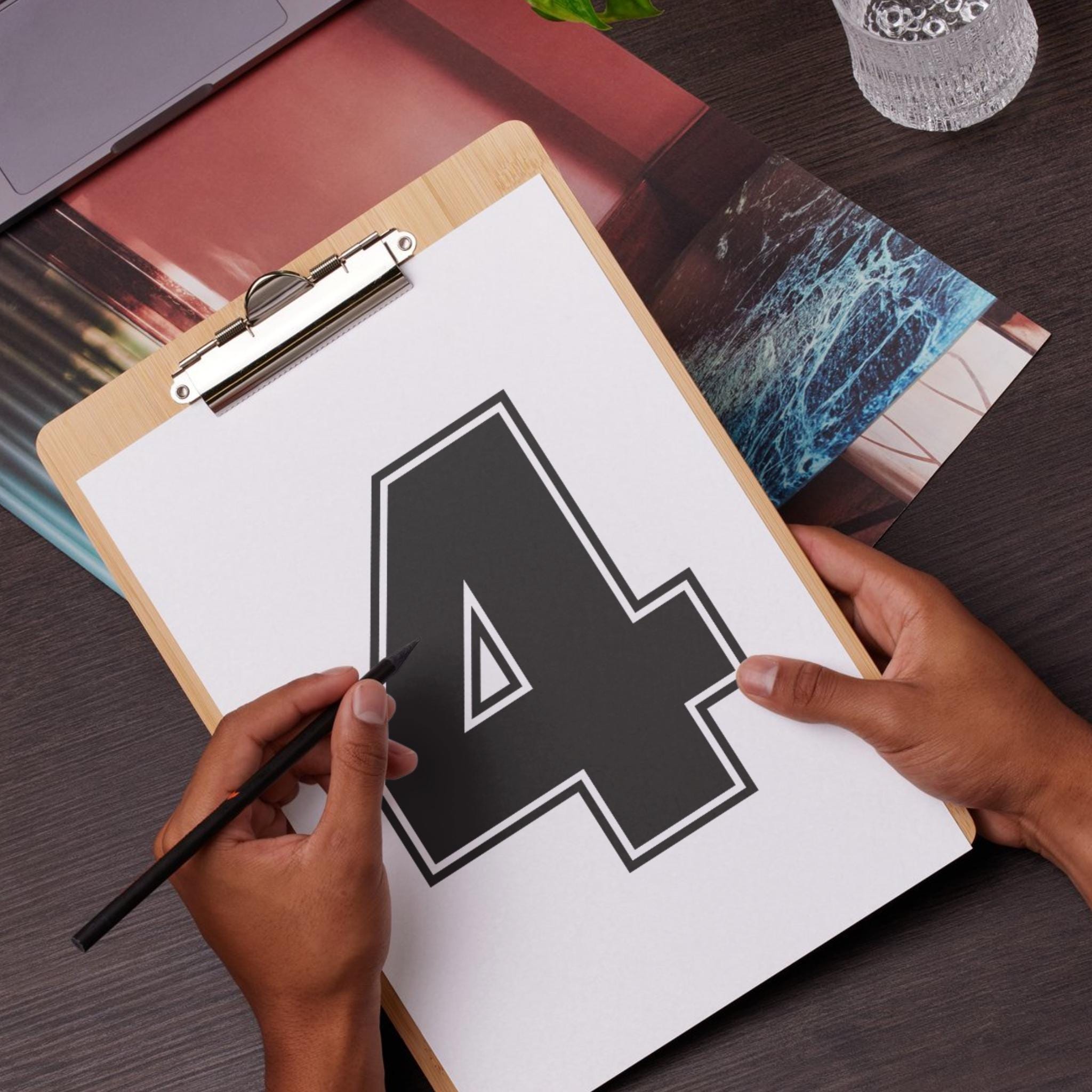 Numbers Svg, Numbers Png, Numbers Cut File, Varsity Font Svg, Number ...