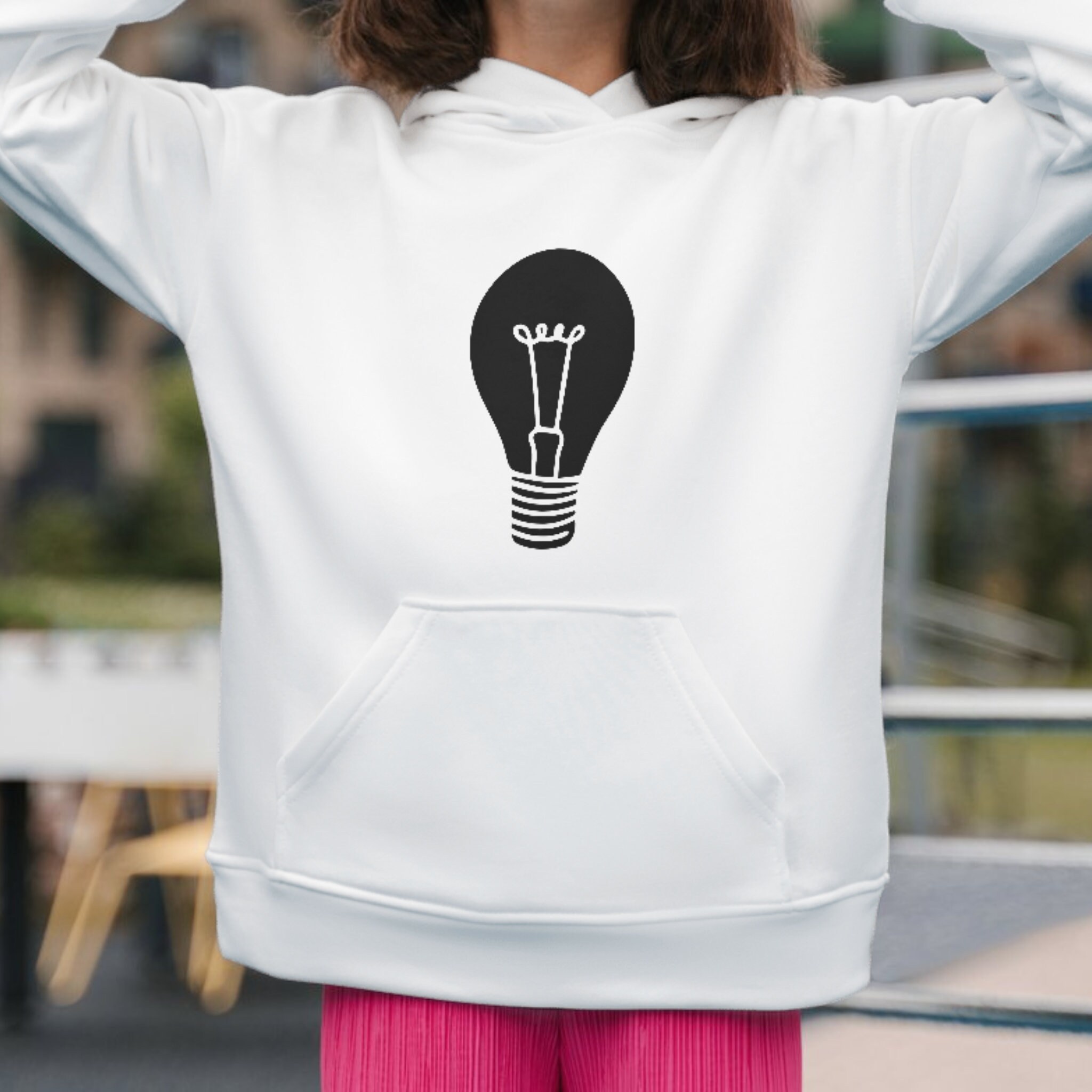 Light Svg Bundle, Lightbulb Svg, Light Bulb Png, Light Bulb Cut Files ...