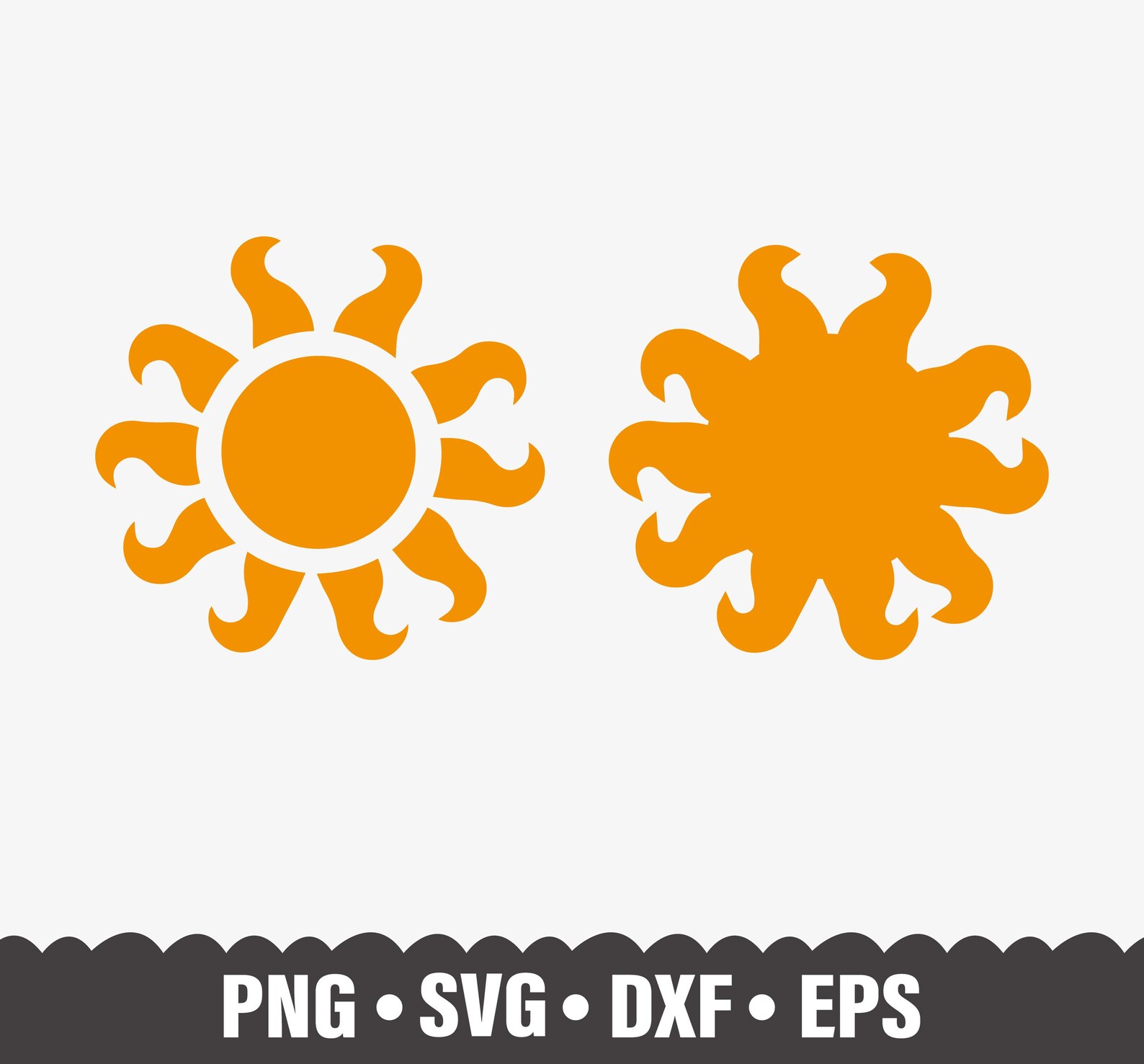 Sun Svg, Sun Clipart, Sun Png, Sun Svg Bundle, Sun Png Bundle, Sun Svg ...