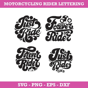 Riding SVG, Riding PNG, Biker SVG, Biker Png, Rider Svg, Rider Clipart ...