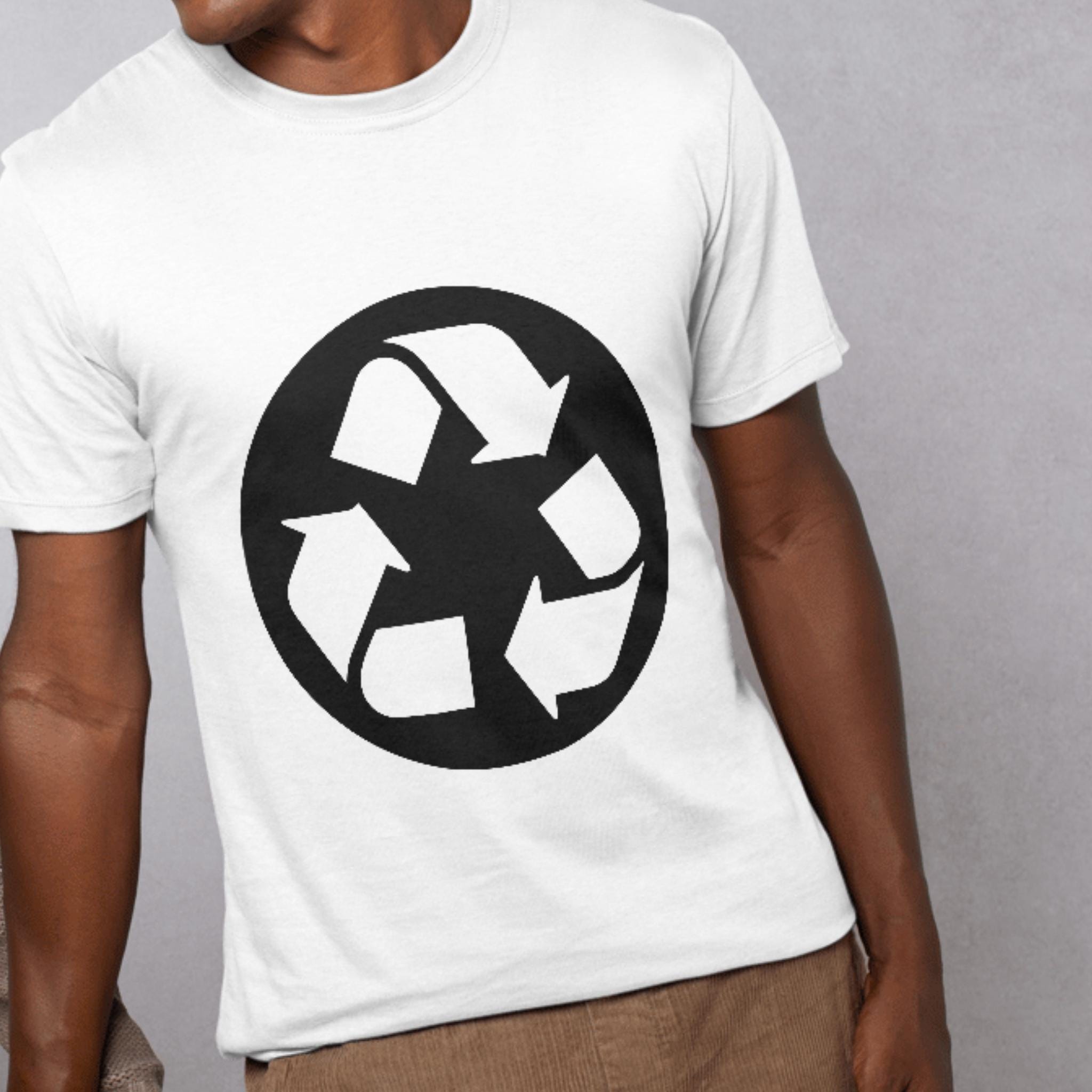 Recycle Symbol Svg, Recycle Logo Svg, Trash Can Design, Recycling Logo ...