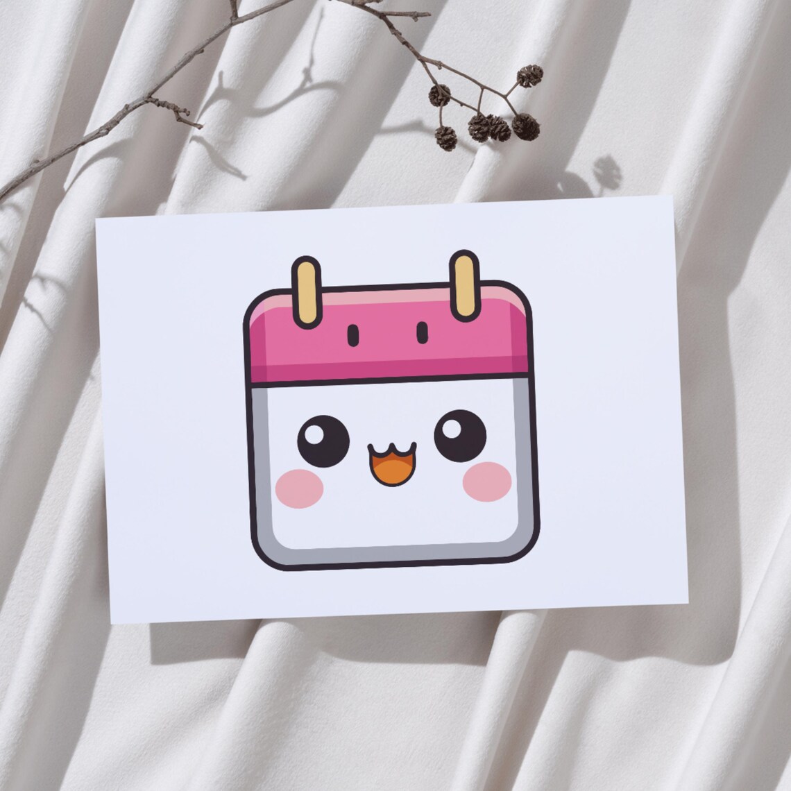 Cute School Supplies, Kawaii School PNG, School Supplies PNG, Back to ...