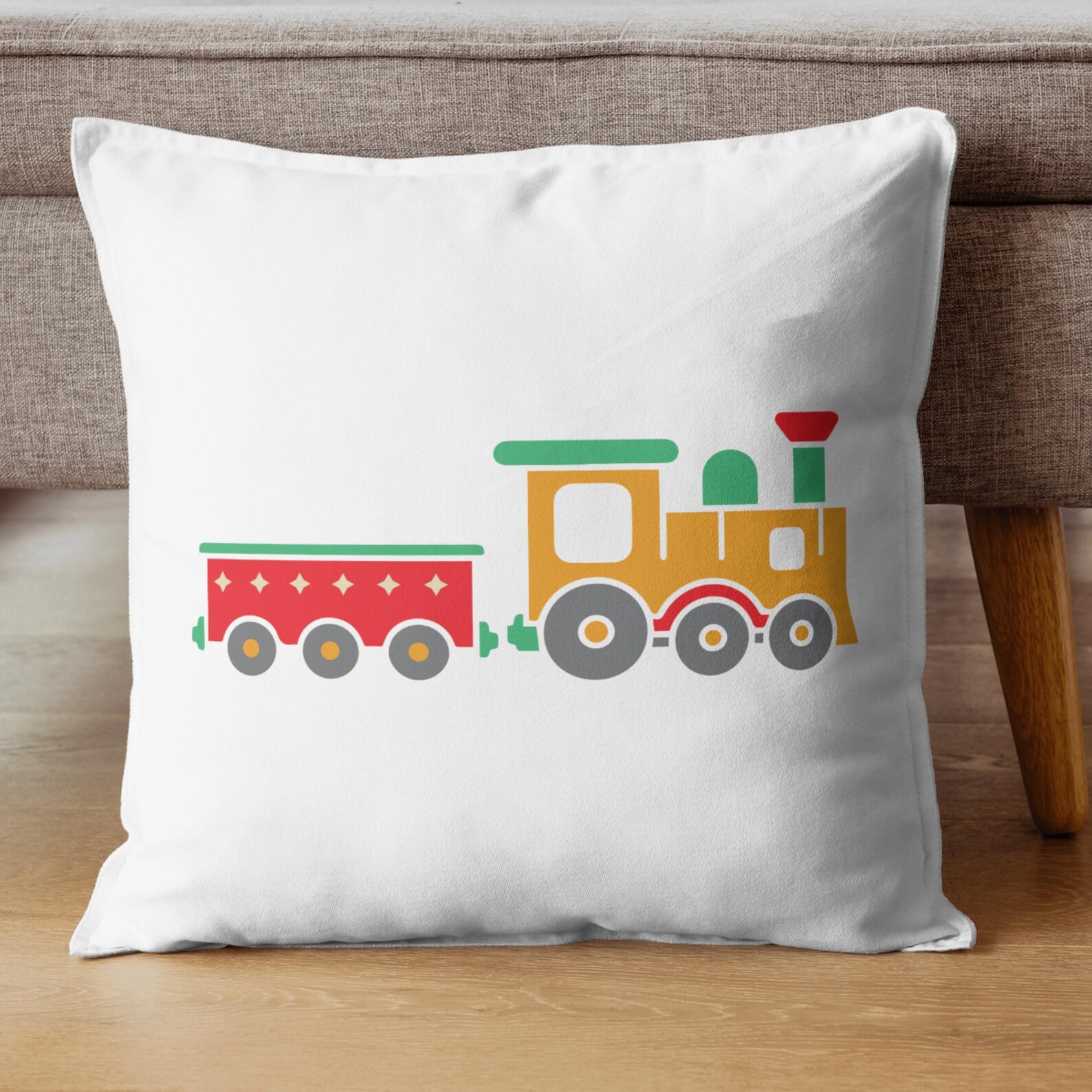 Train Svg, Train Cut File, Train Png, Choo Choo Train, Nursery Train ...