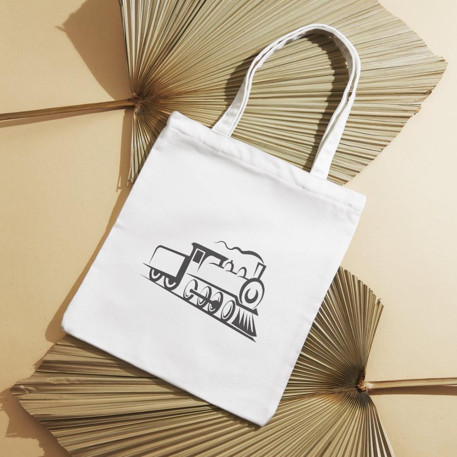 Train SVG Bundle, Train SVG, Trains SVG, Locomotive Svg, Train Png, Svg ...
