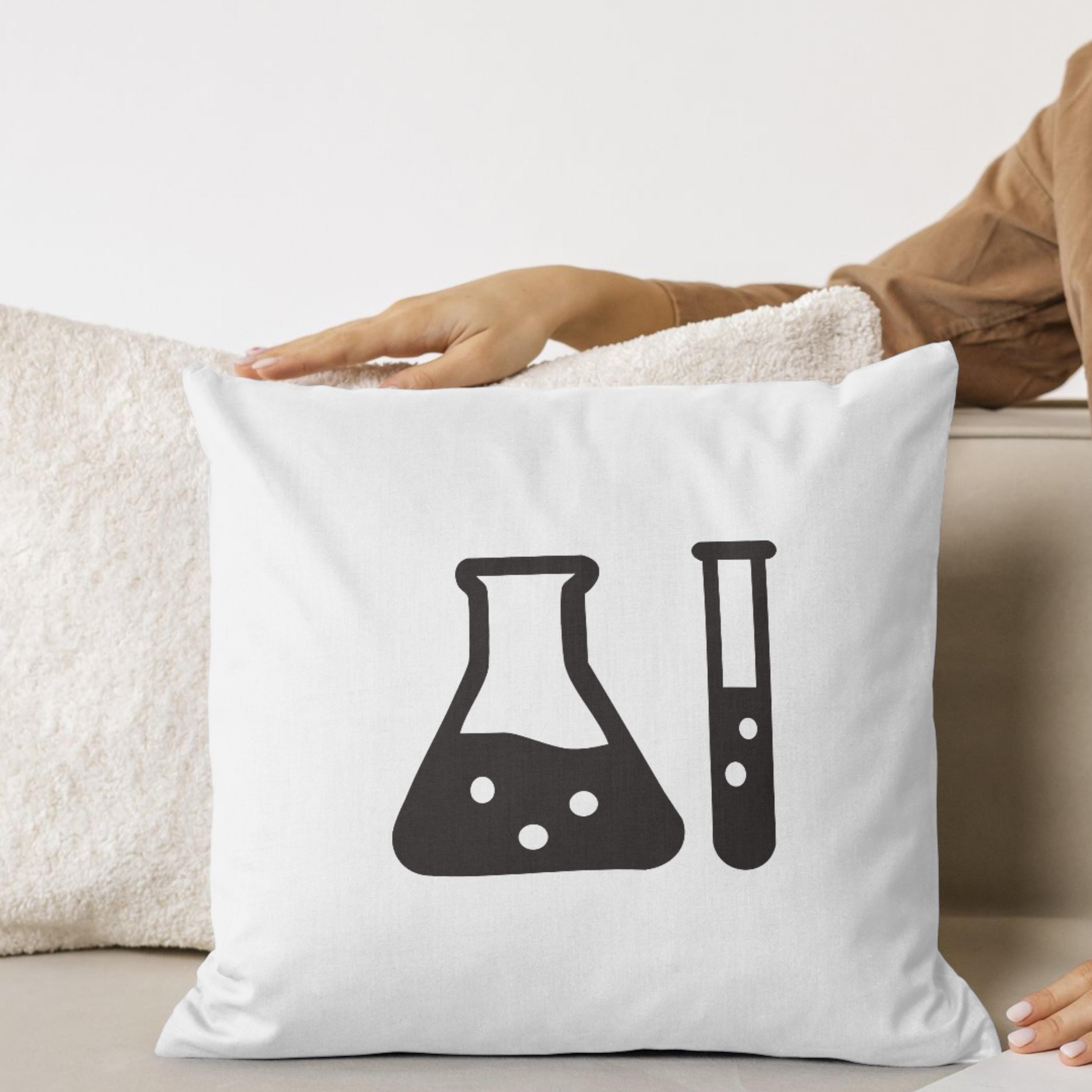 Science Svg, Chemistry Svg, Physics Svg, Science Clipart, Laboratory ...