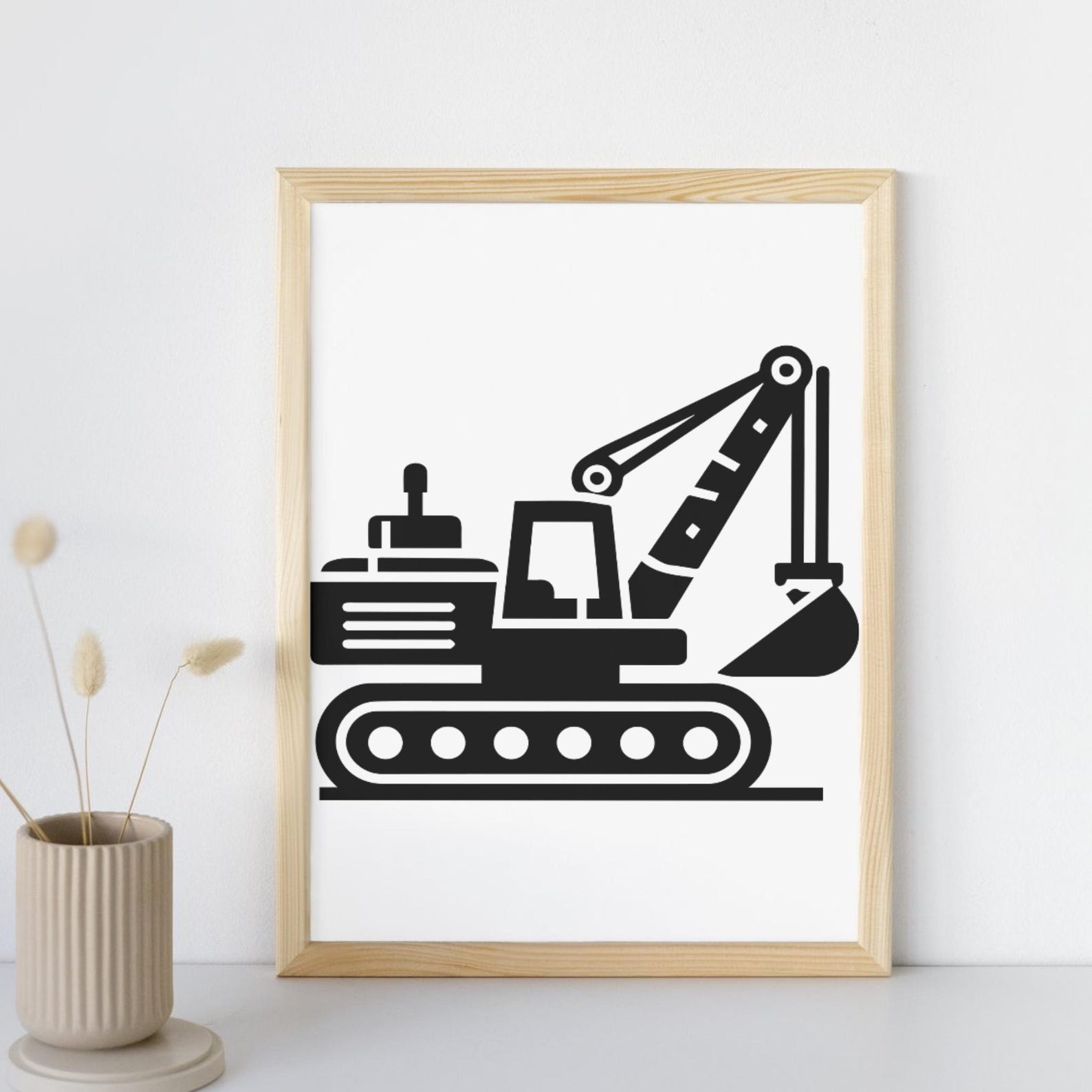 Construction SVG, Construction Png, Construction Clipart, Construction ...