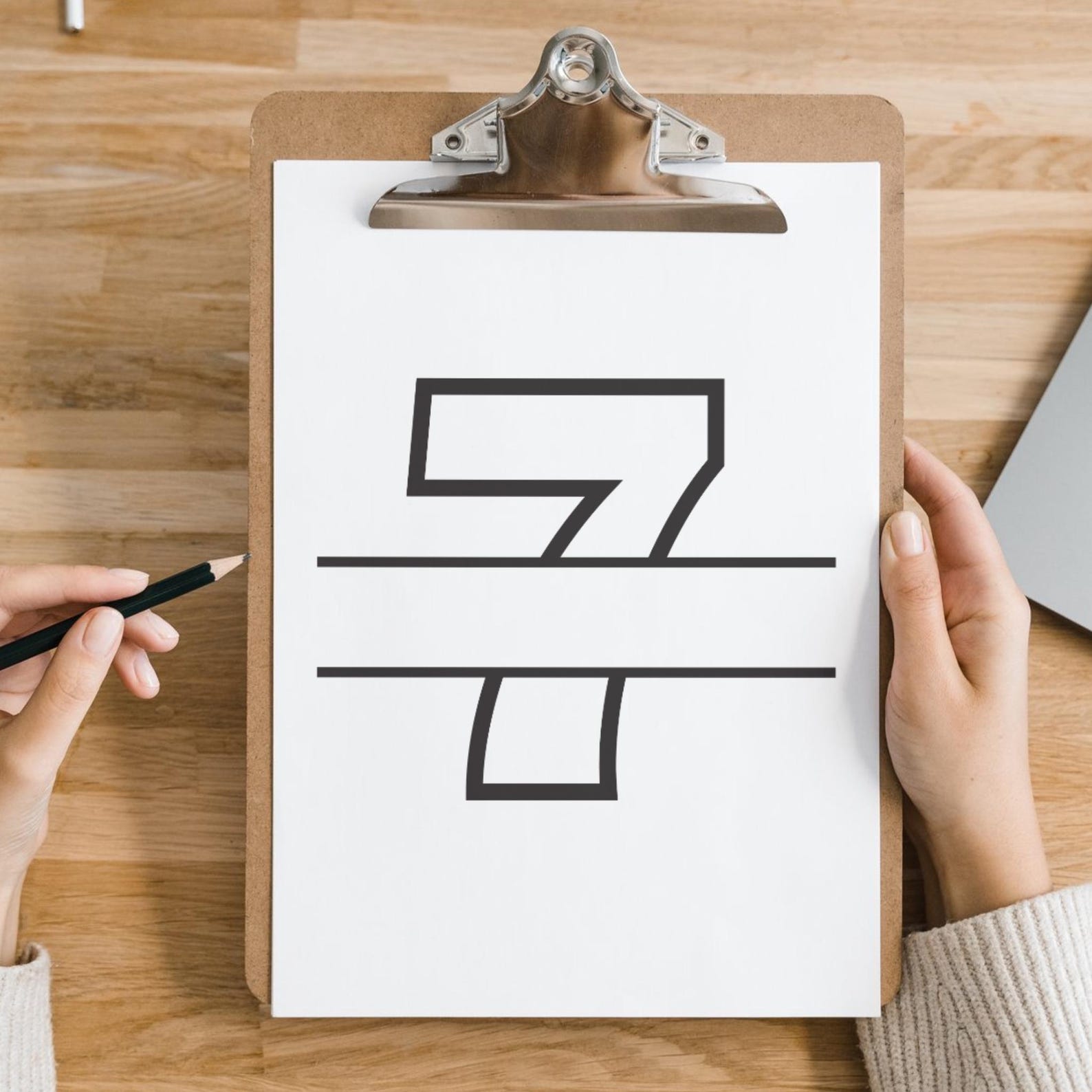 Varsity Font Numbers SVG, PNG, Cut File Bundle - Etsy