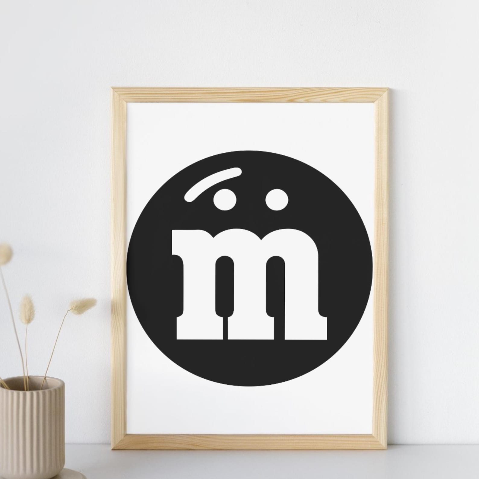 Letter M Svg, M Costume Svg, M Alphabet Svg, M and M Shirt Svg, M ...
