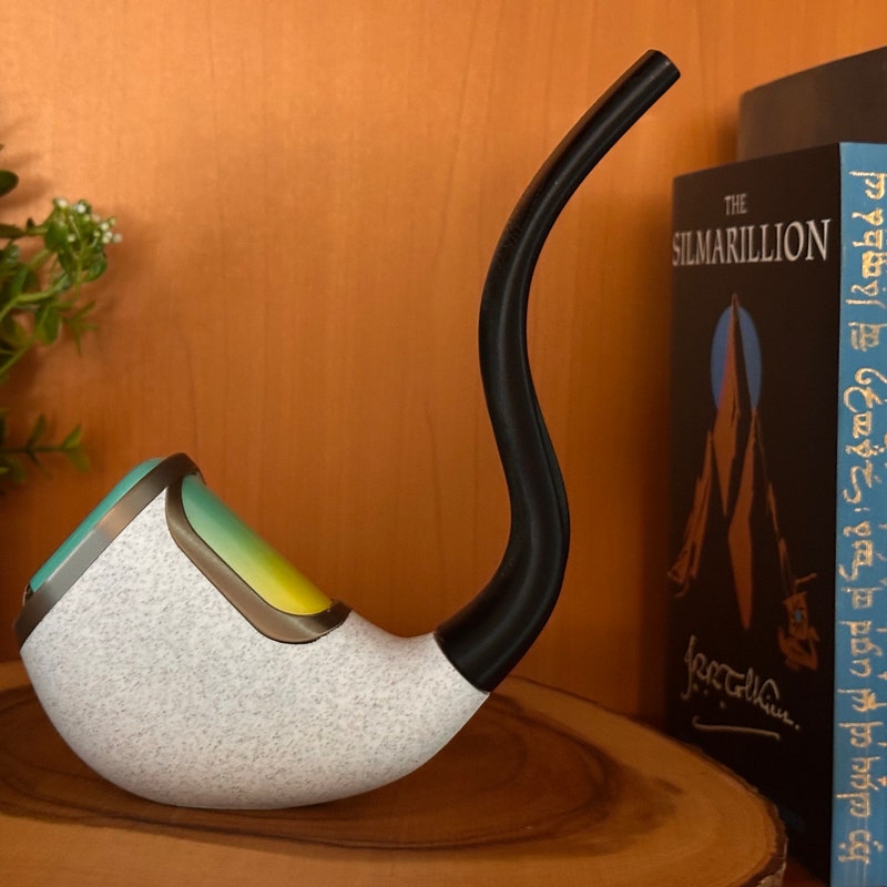 Vape Accessories - Etsy