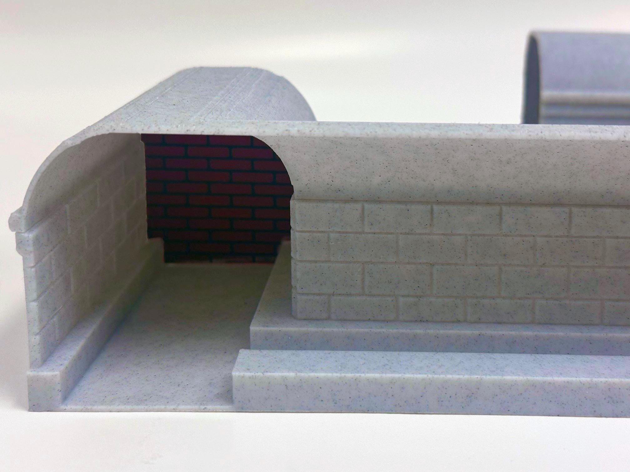 Sewer Pipe Under-gravel Cave and Fish Hide - Etsy