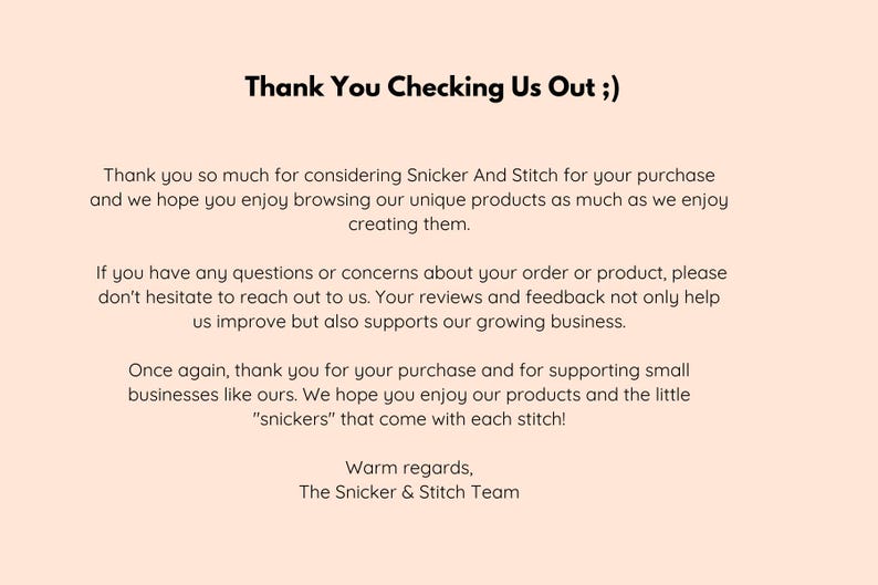 Enchanted Forest Spiral Notebook, Fairycore Fox Spiral Notebook ...