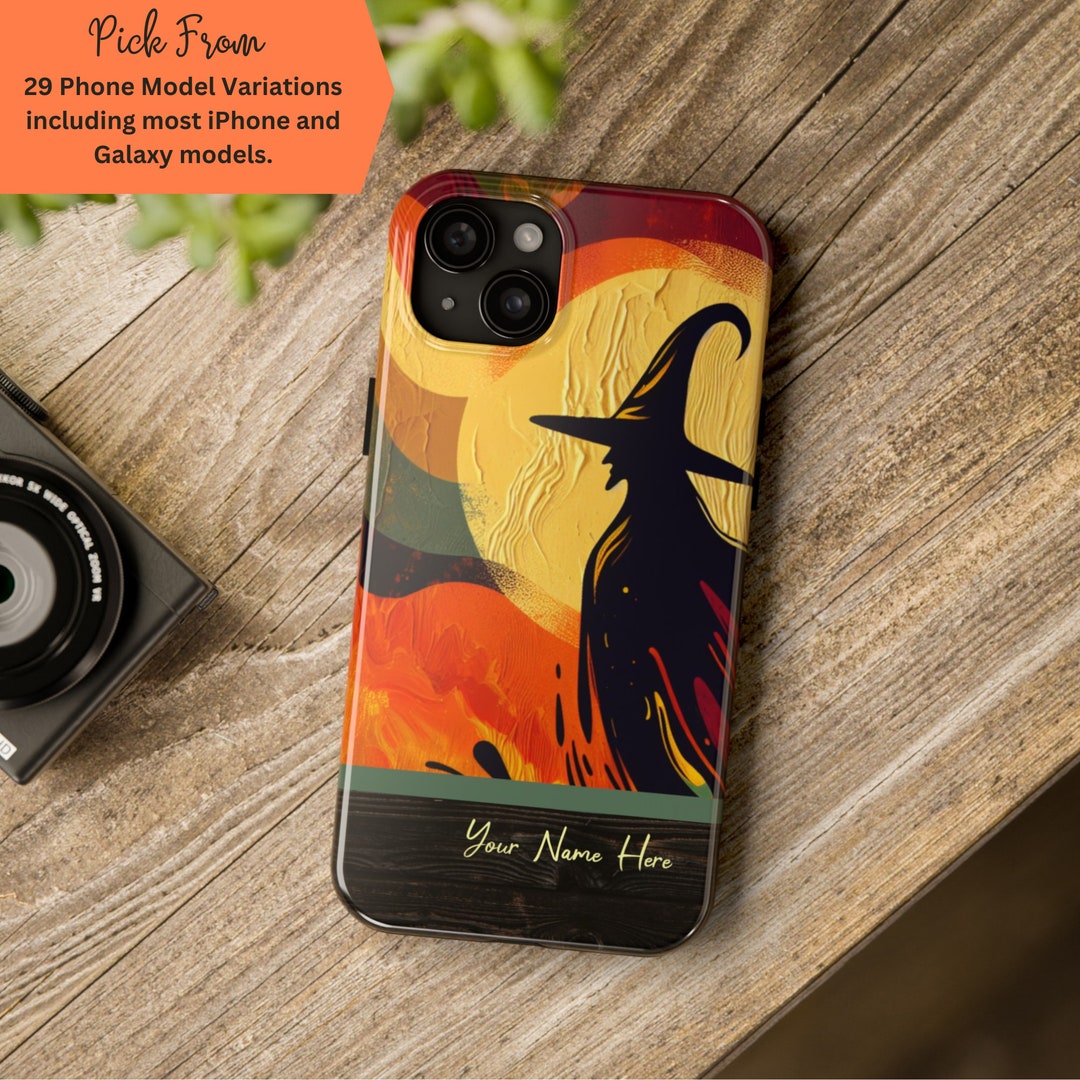 Personalized Case for iPhone 15 Pro Max 14 Plus 13 12 Mini 11 XS XR X 8 ...