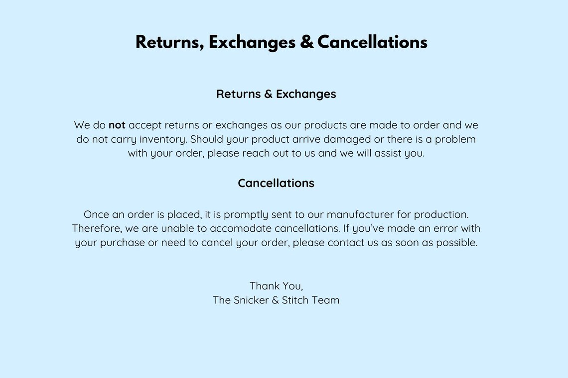 Enchanted Forest Spiral Notebook, Fairycore Fox Spiral Notebook ...