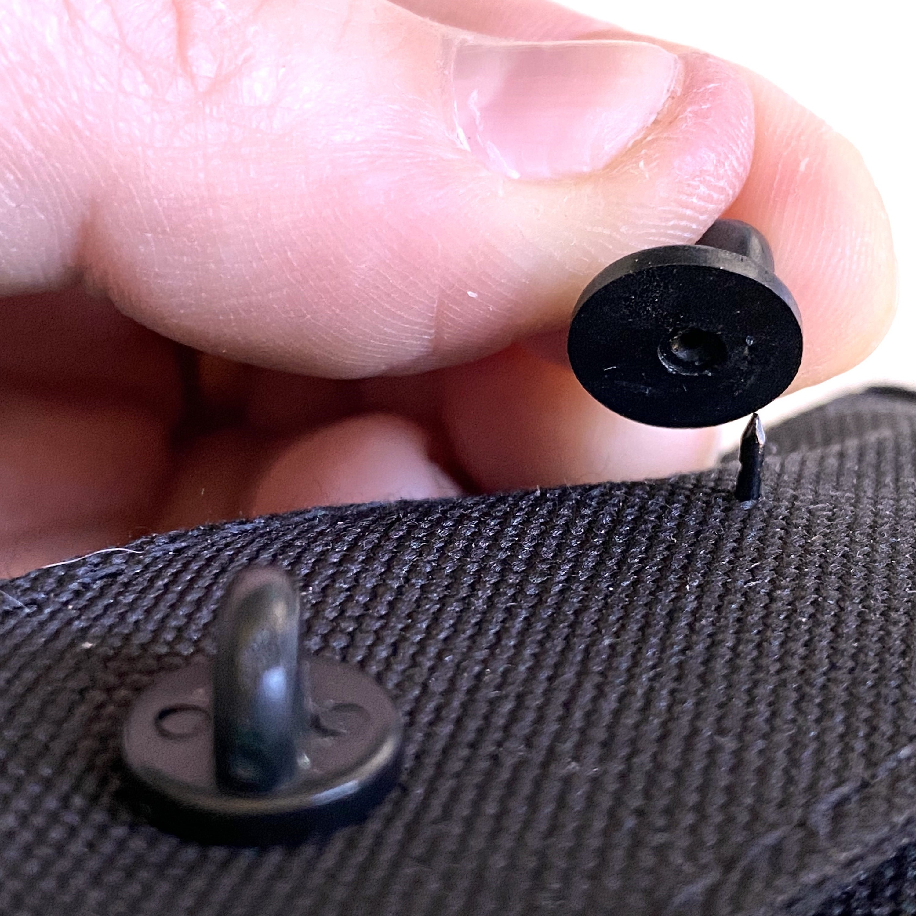 2spirit/pride Red Tailed Hawk Feather Enamel Pin - Etsy