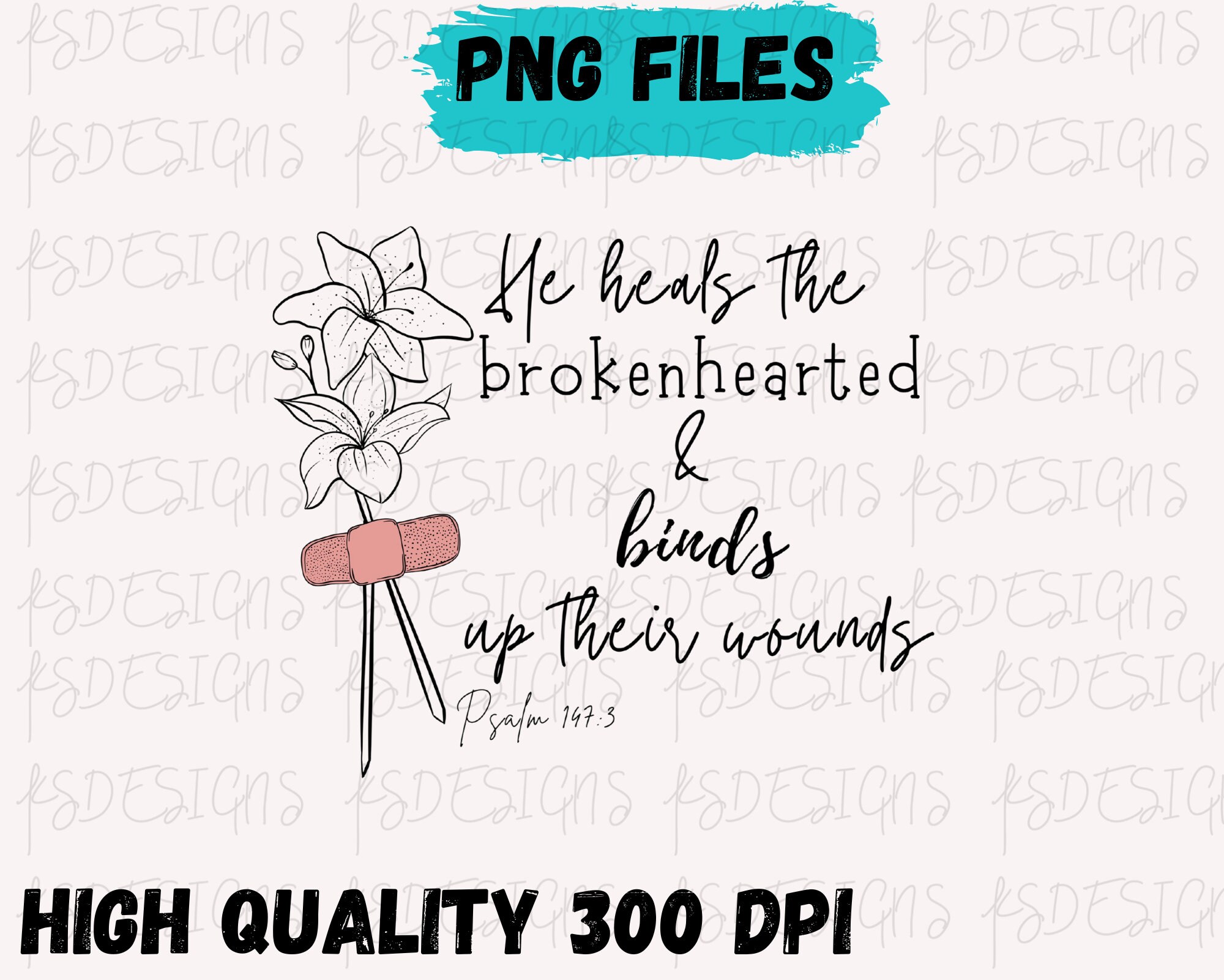 Faith Based Svg, Christian Svg, Digital Download, Bible Verses Svg ...