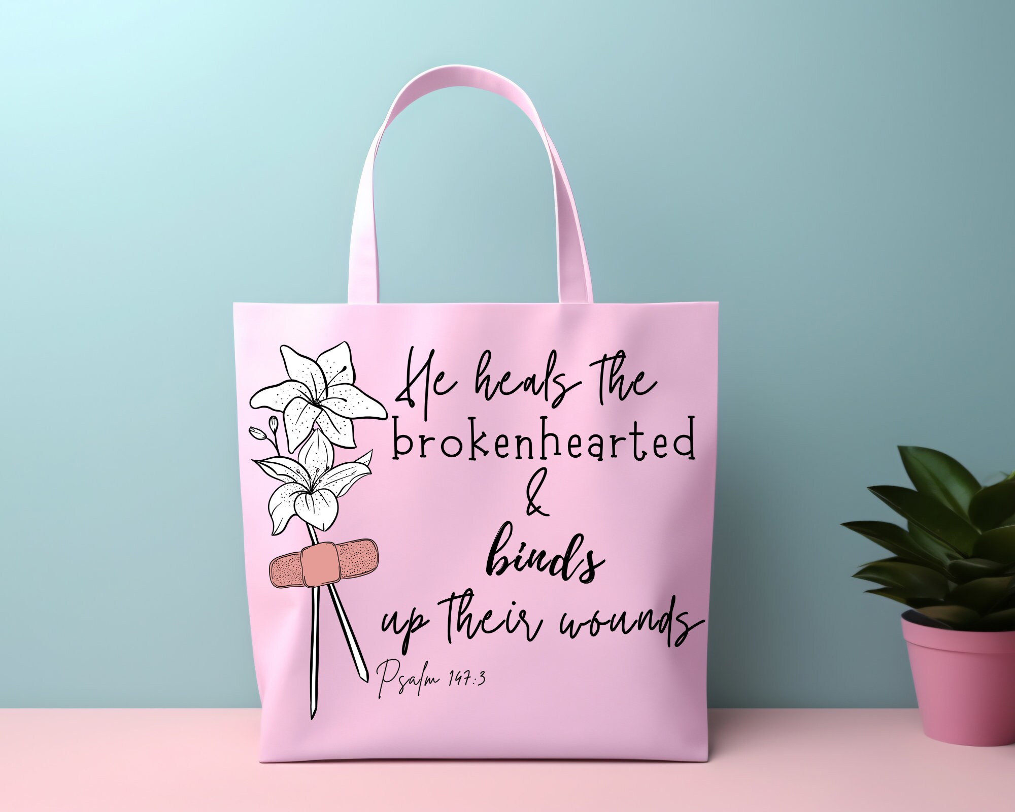 Faith Based Svg, Christian Svg, Digital Download, Bible Verses Svg ...