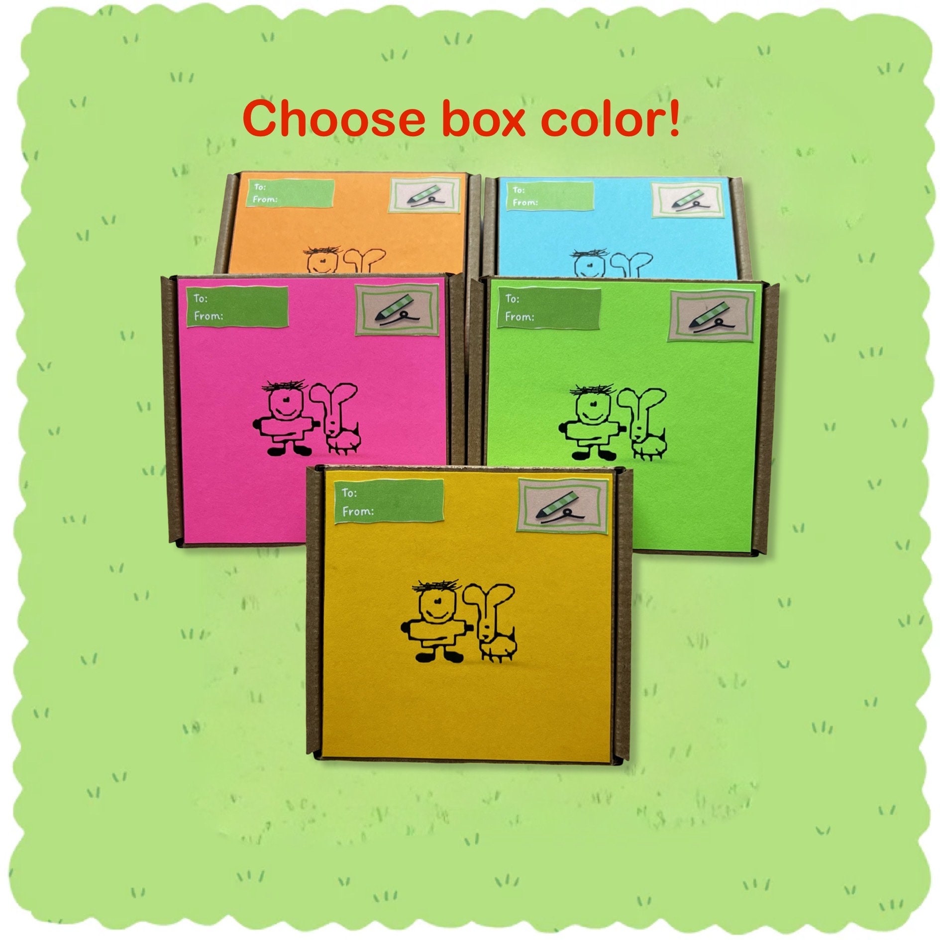 Blues Clues Handy Dandy Inspired Steve Notebook Mini Clues - Josh Love ...