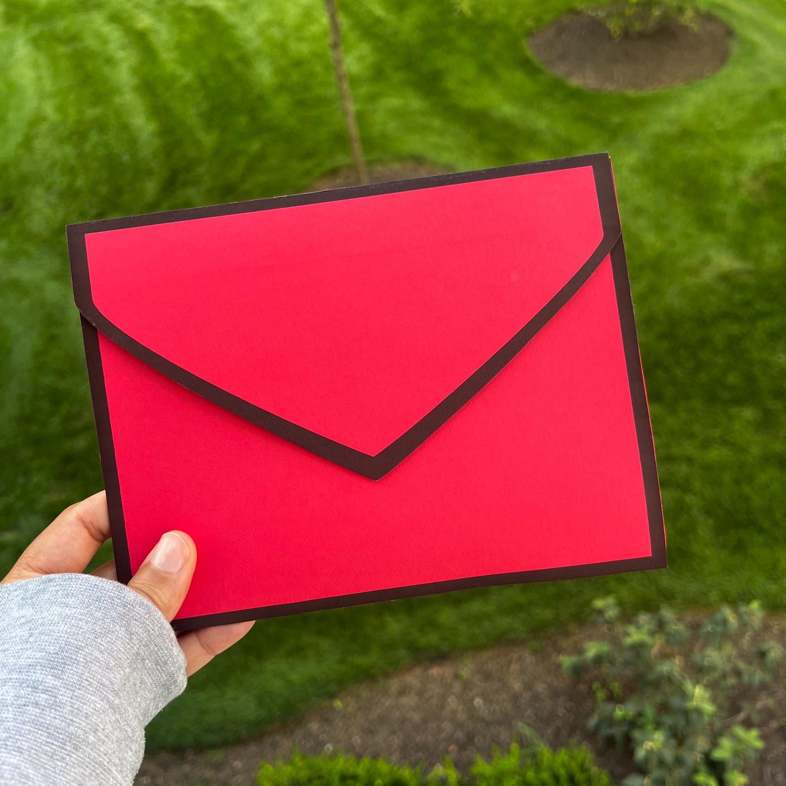 Clues Steve Mail Time Envelope Season 1 Ep 1 - Handy Dandy Blues Clues ...