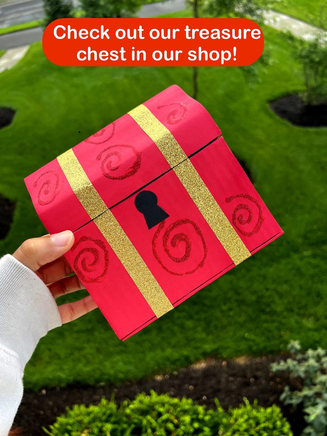 Blues Clues Handy Dandy Inspired Steve Notebook Mini Clues Steve ...