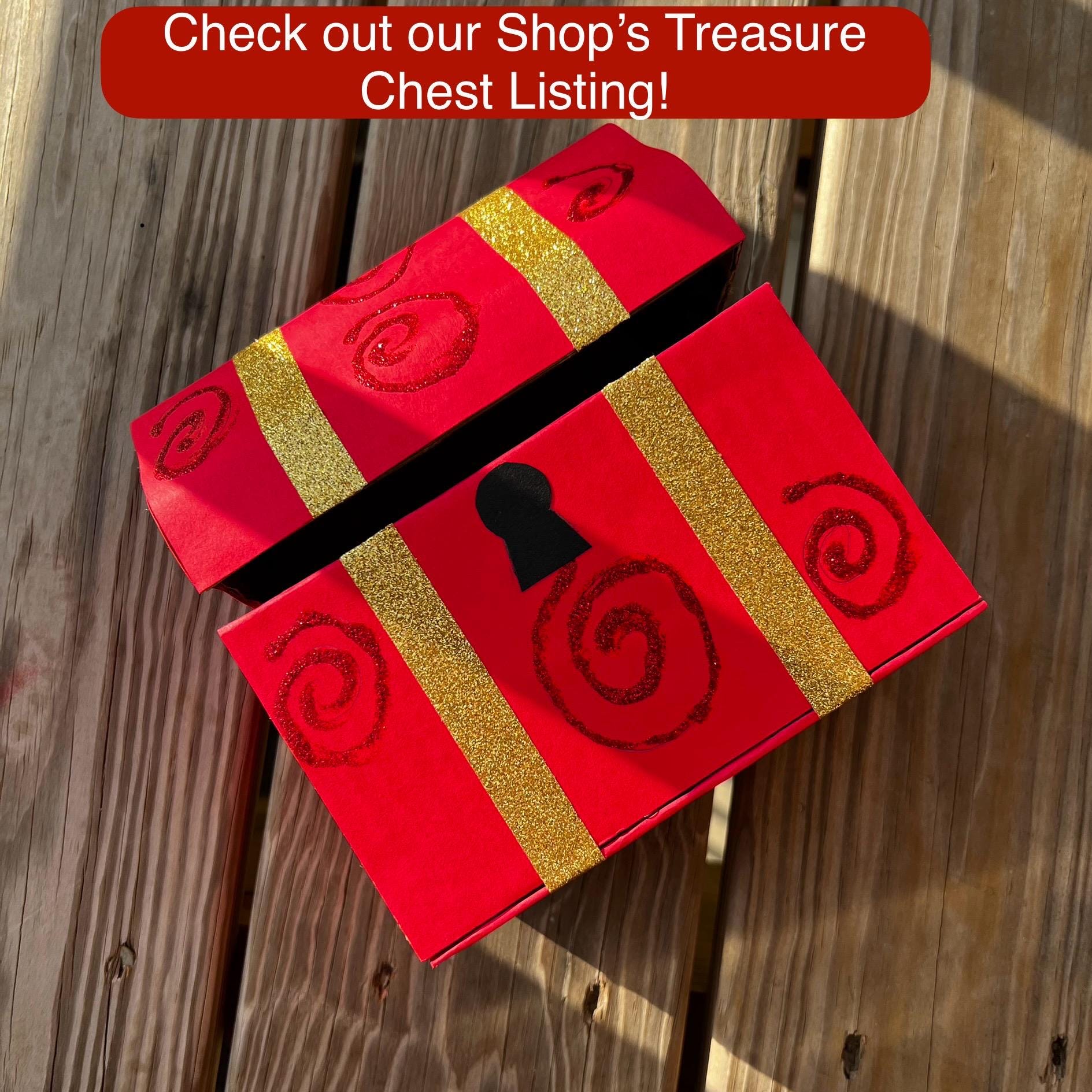 Blues Clues Steve Notebook Amazon.com: Handcrafted Handy Dandy