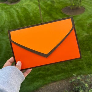 Clues Steve Mail Time Envelope Season 1 Ep 3 - Handy Dandy Blues Clues ...