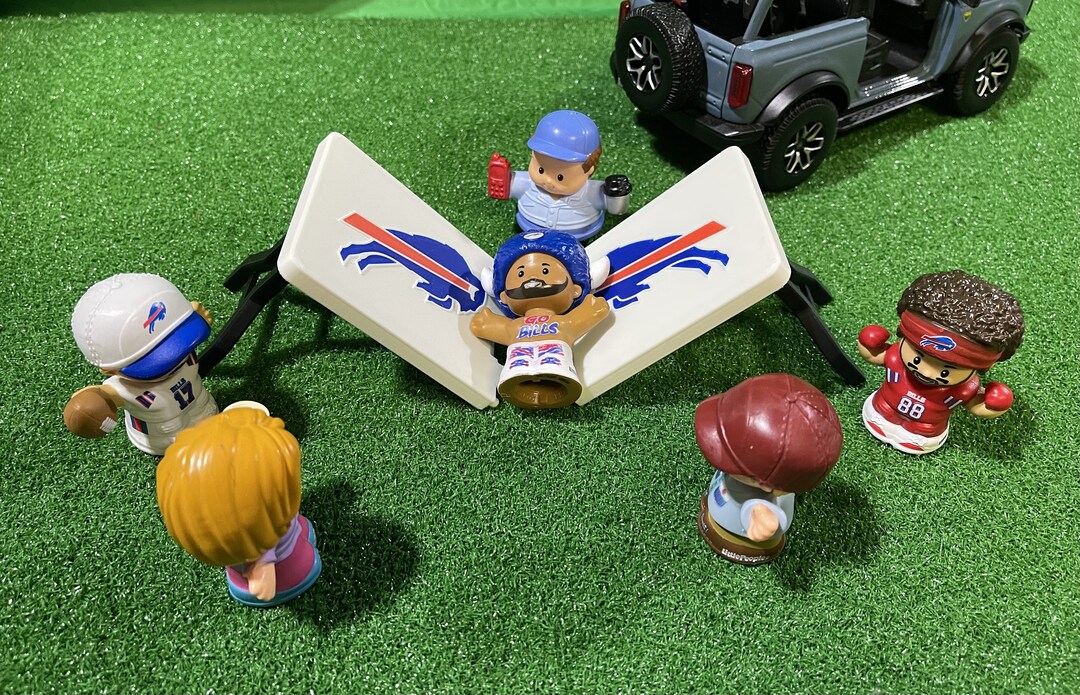 Toy Mafia Breakable Folding Table Beer Pong - Etsy