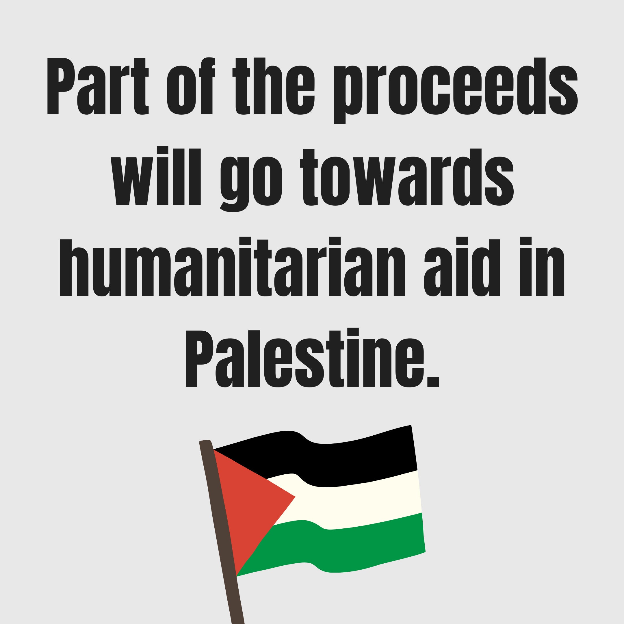 Palestine Instagram Templates Easy to Edit Social Media Canva Template ...