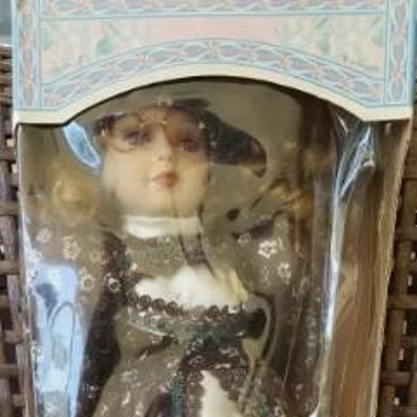 Cathay Collection - Etsy