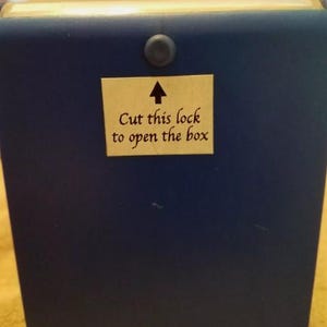 Elgin Golf Theme Mini Clock - Etsy