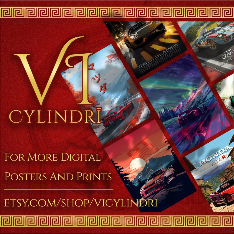 Ferrari Laferrari PNG, Ferrari Decal, Car Printables, Bumper Sticker ...