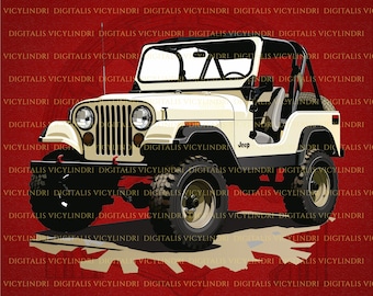 Mitsubishi Evolancer PNG, JDM Decal, Car Printables, Bumper Sticker Png ...