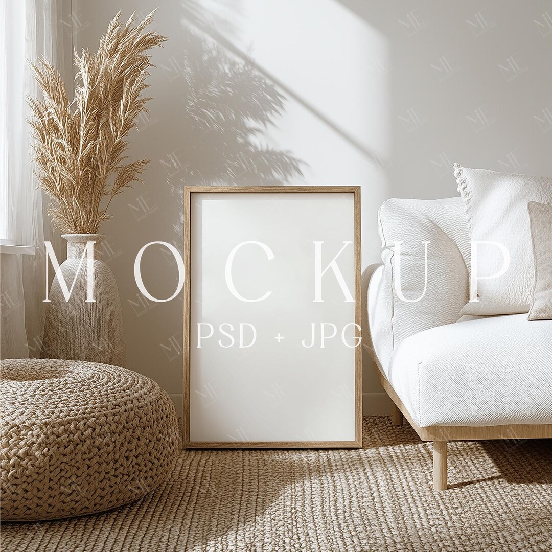 Single Frame Mockup, Sign Mock Up, Wedding Backdrop Stand Mockup, Frame ...