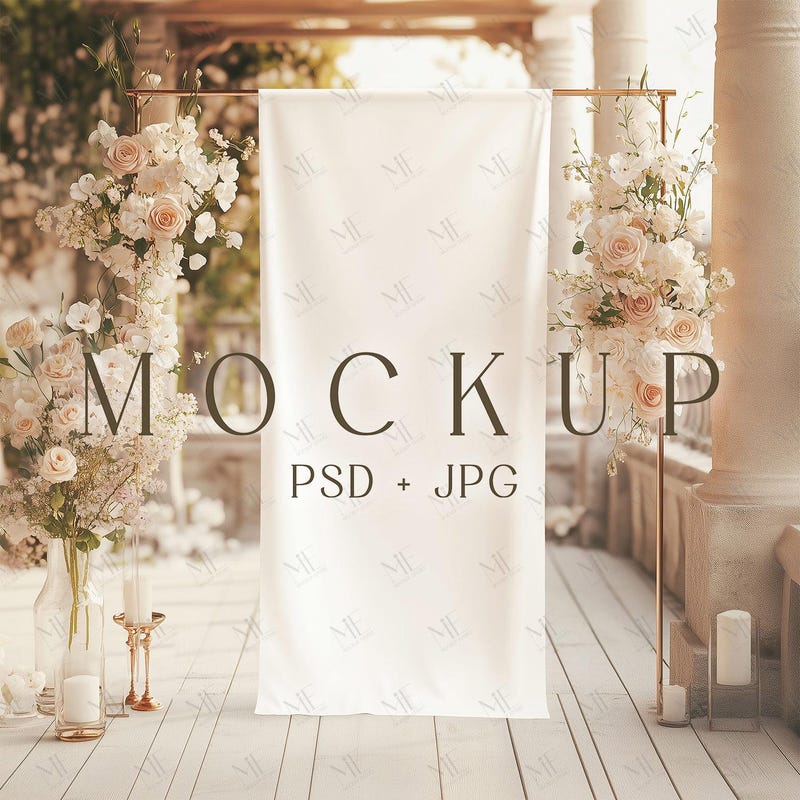 Stand for Hanging Fabric - Etsy