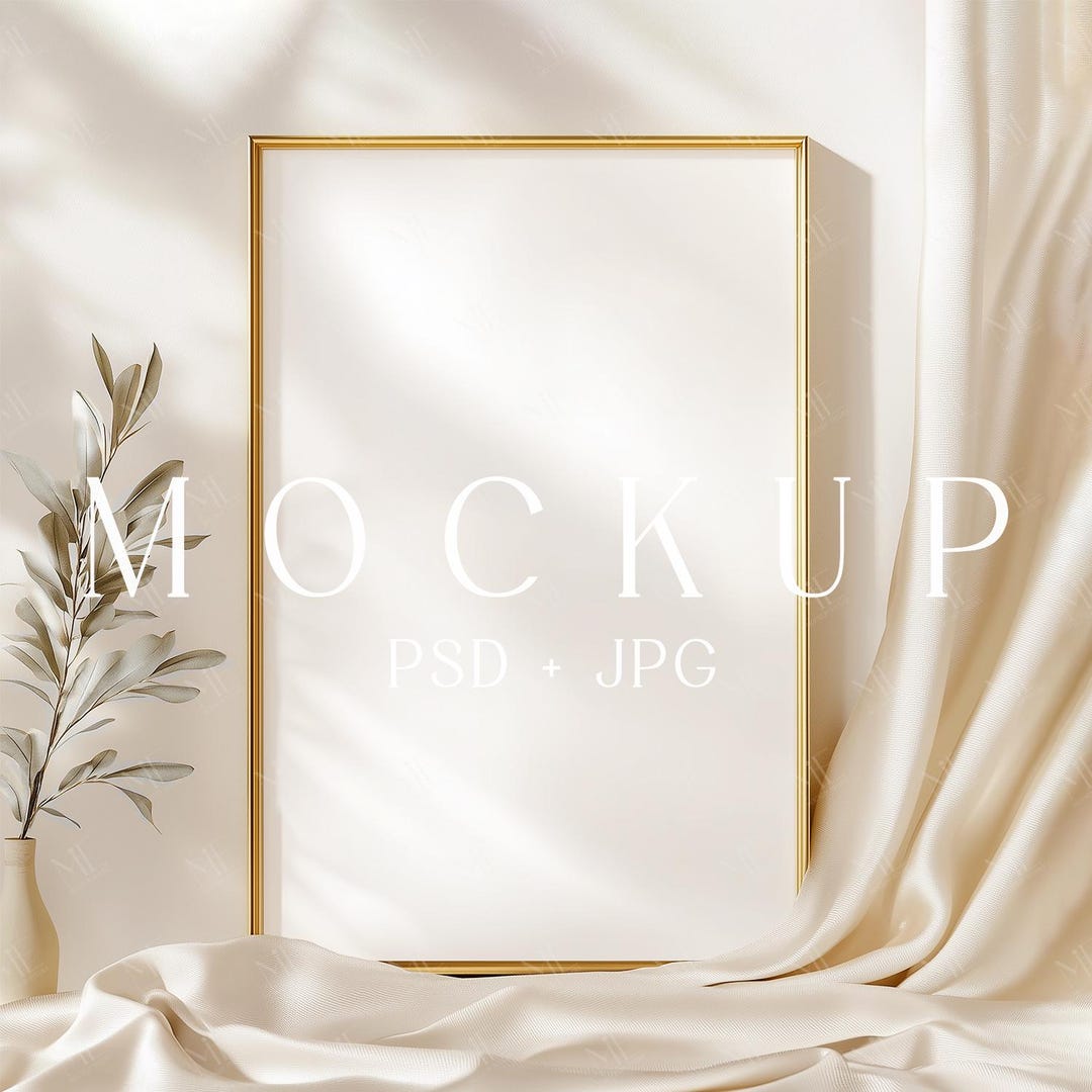 Welcome Sign Mockup, Wedding Backdrop Stand Mockup, Backdrop Mockup ...