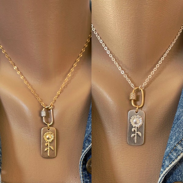 Gold and Silver Combinations - Etsy