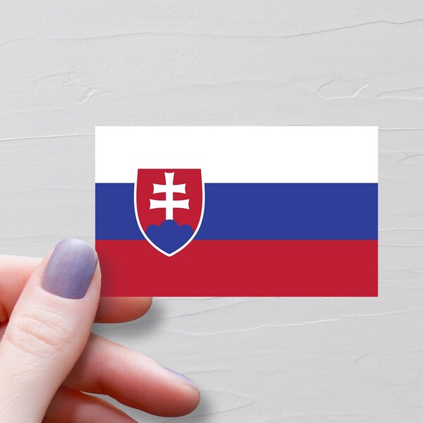 Slovakia - Etsy