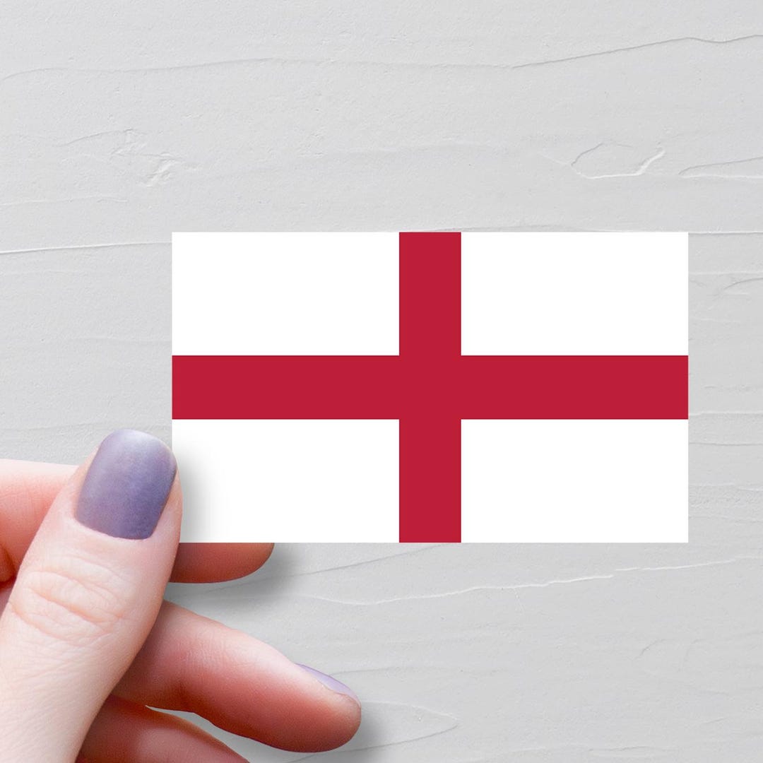 Georgia Flag Sticker, Vinyl Travel Stickers, Georgian Kartvelian Gifts ...