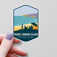 Rhode Island Sticker - Etsy