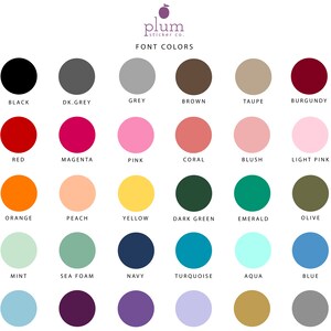 Bridesmaid Proposal Label, Will You Be My Bridesmaid Label, Mini ...