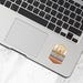Bandar Seri Begawan Sticker, Vinyl Travel Stickers, Brunei Stickers ...