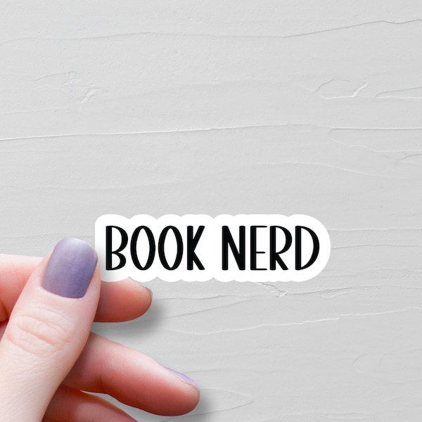 Book Nerd Gifts - 60+ Gift Ideas for 2024
