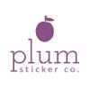 Prince Edward Island National Park Sticker, Vinyl Travel Stickers ...