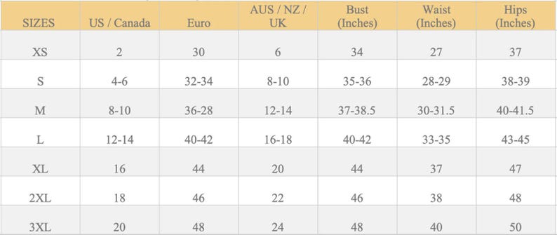 Medieval Hooded Cloak for Women | Woodland Ranger Archer Cape for Her ...