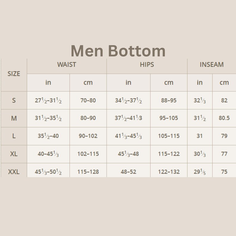 Historical Viking Men's Dress | Medieval Nordic Fashion Clothing ...