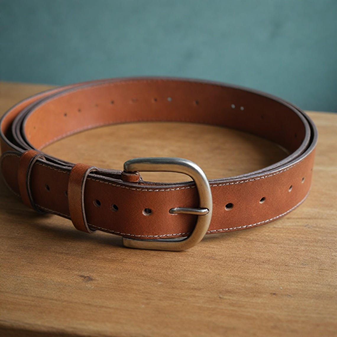 Medieval Hooded Cloak for Women | Woodland Ranger Archer Cape for Her ...